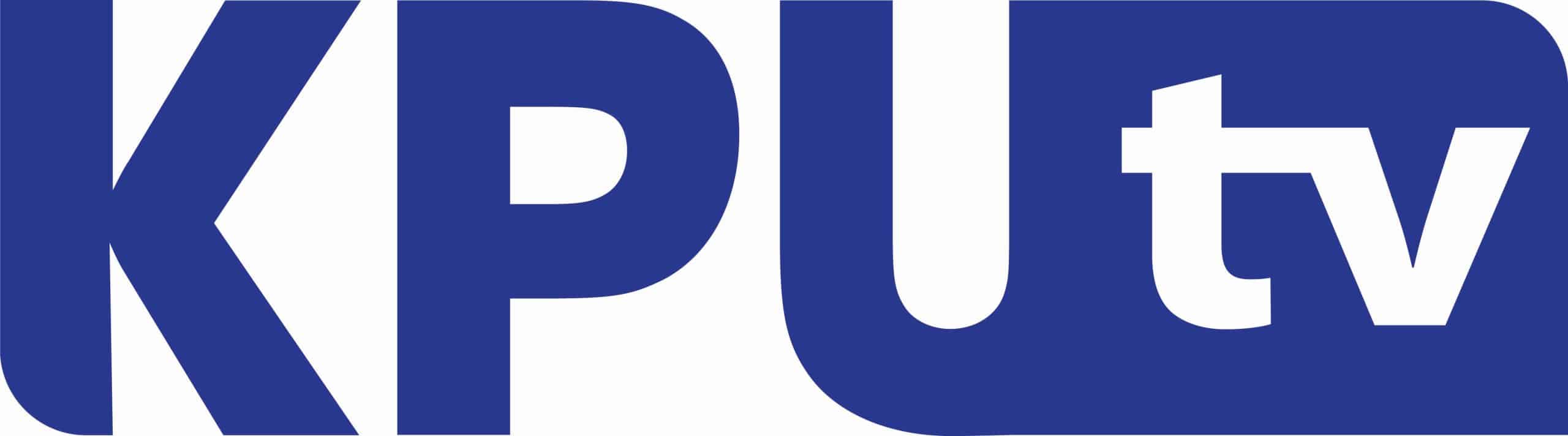 Kpu Logo