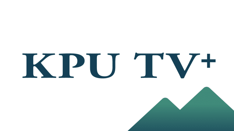 KPUTV+ - KPU Telecommunications